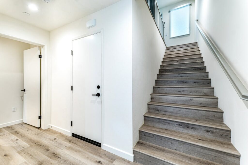 De trapformule: Wat is het? – Houten Trappen Specialist